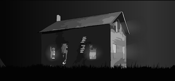 The original Fox Sisters | The Supernatural Fox Sisters