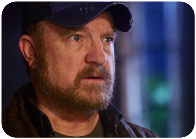 Supernatural: Remembering Bobby Singer – Part 2 Favorite Quotes | The ...