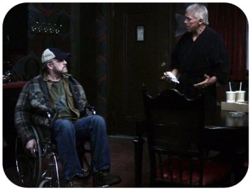 Supernatural: Remembering Bobby Singer – Part 2 Favorite Quotes | The ...