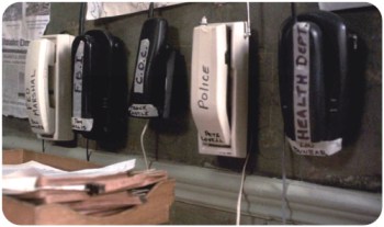 Supernatural: Remembering Bobby Singer – Part 2 Favorite Quotes | The ...