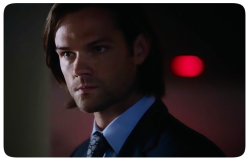 Supernatural S10E12 Recap: About a Boy | The Supernatural Fox Sisters