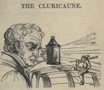 Monster of the Week: The Cluricaun | The Supernatural Fox Sisters