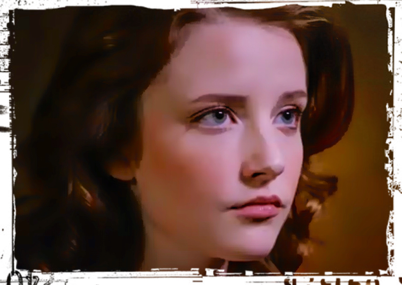 Supernatural S11E06 Recap: Our Little World | The Supernatural Fox Sisters