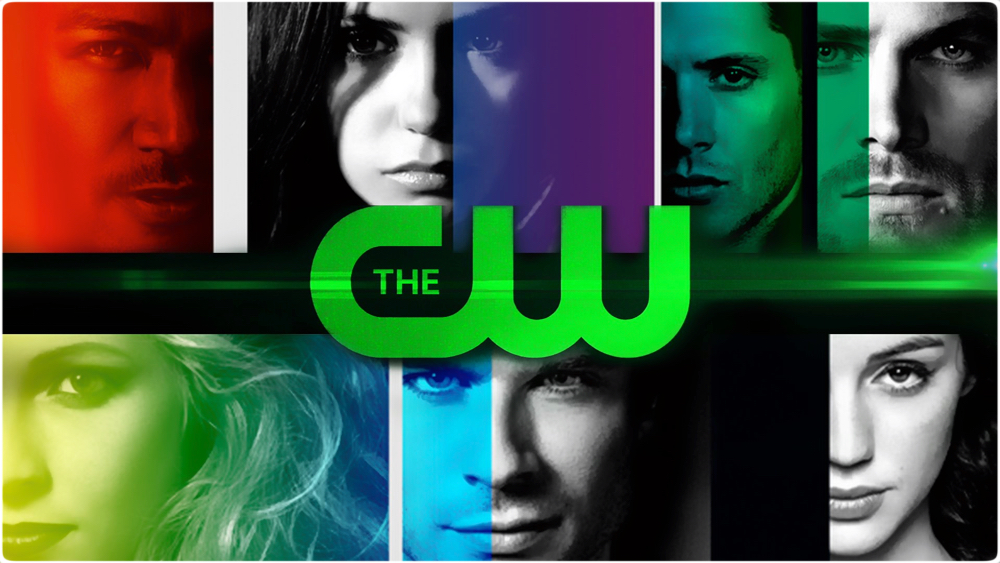 3 Reasons to Love The CW | The Supernatural Fox Sisters