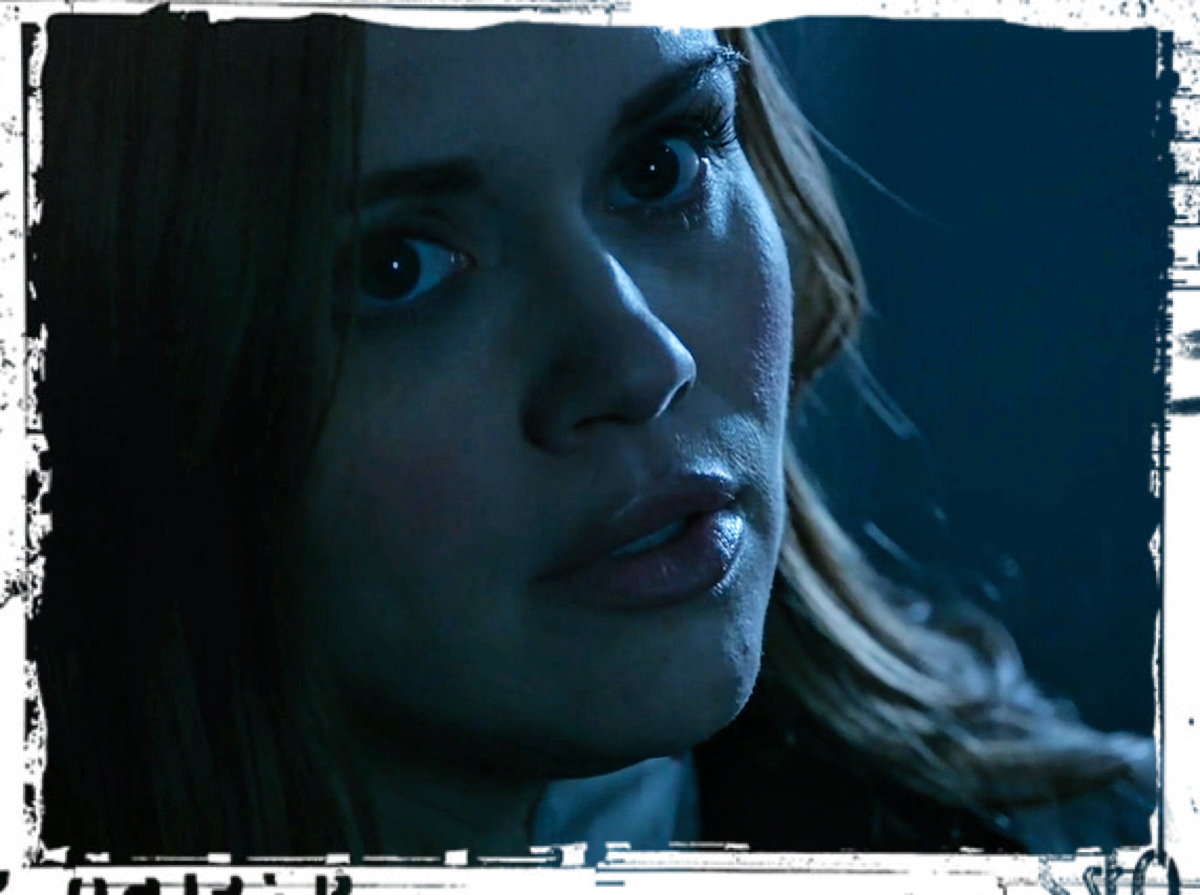 Teen Wolf S05E20 Recap: Apotheosis | The Supernatural Fox Sisters