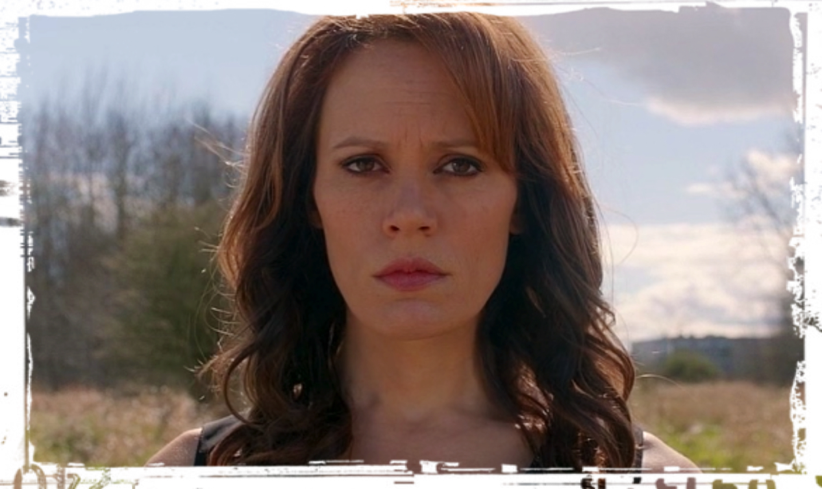 Supernatural S11E21 Review: All in the Family | The Supernatural Fox ...