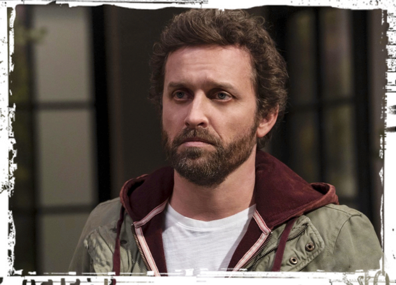 Supernatural S11E23 Review: Alpha and Omega | The Supernatural Fox Sisters