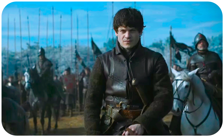 Game of Thrones S06E09 Review: Battle of the Bastards | The ...