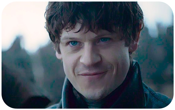 Game of Thrones S06E09 Review: Battle of the Bastards | The ...