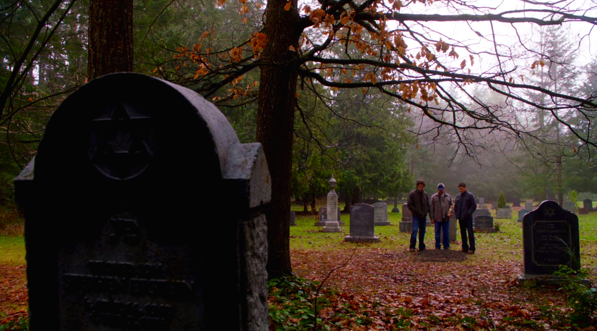 Honolulu Supernatural Con: 7 Spooky and Mundane Things to Do on Oahu ...