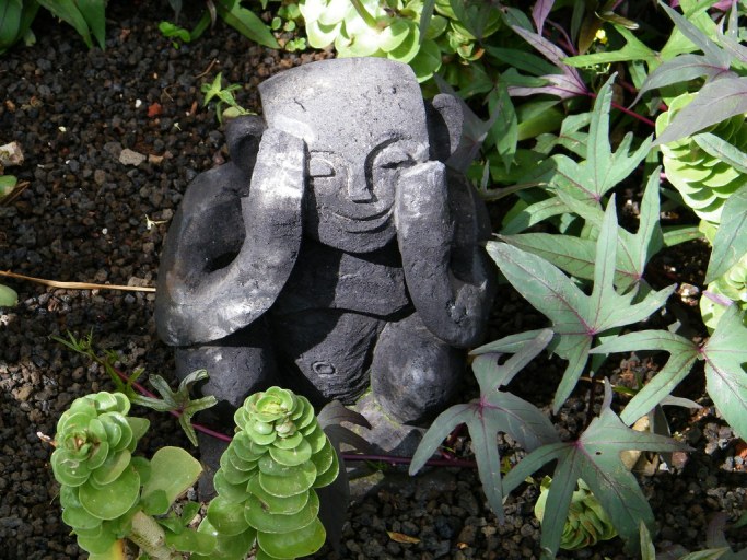 The Mysterious Menehune of Hawaii | The Supernatural Fox Sisters