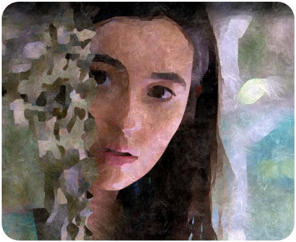 The Walking Dead S07E06 Review: Swear | The Supernatural Fox Sisters