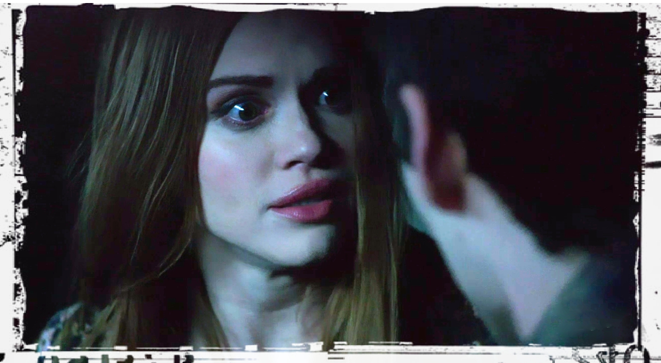 Teen Wolf S06E01 Recap: Memory Lost | The Supernatural Fox Sisters