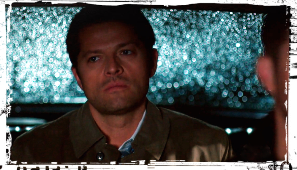Supernatural S12E10 Review: Lily Sunder Has Some Regrets | The ...
