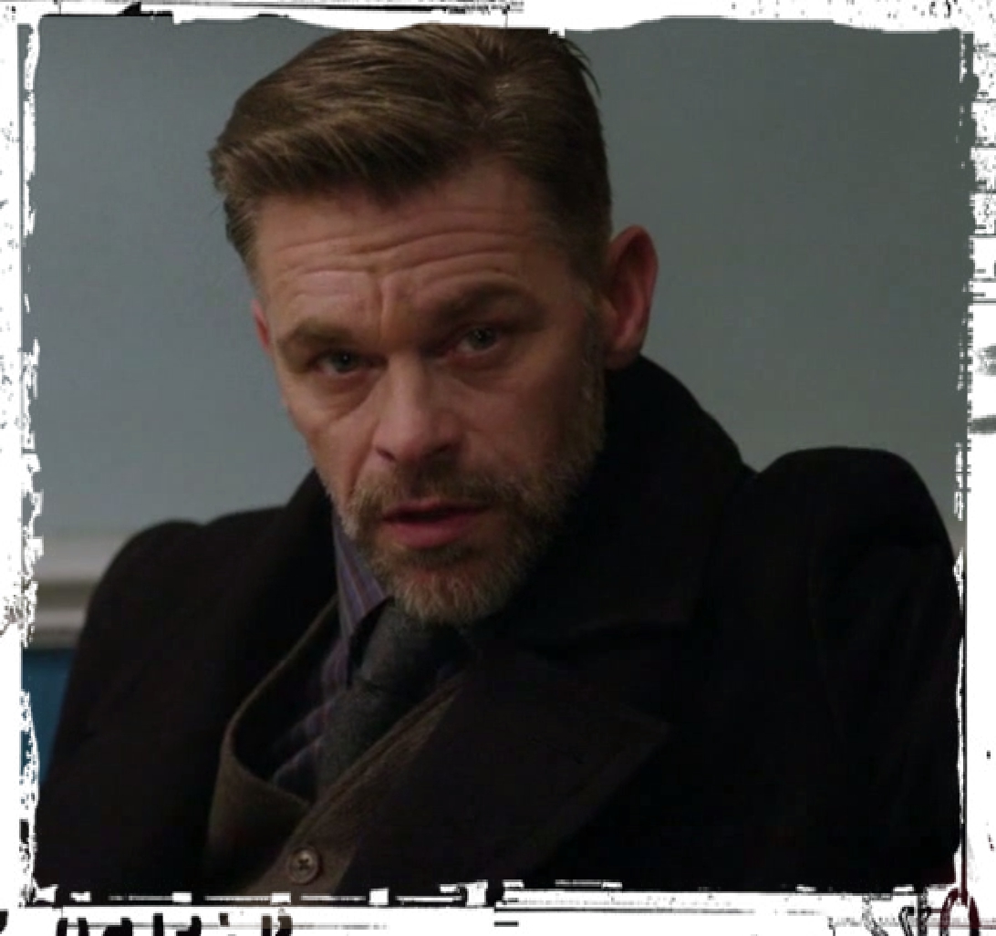 Supernatural S12E10 Review: Lily Sunder Has Some Regrets | The ...