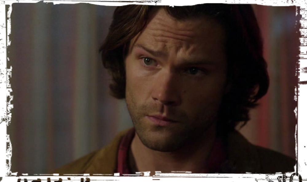 Supernatural S12E10 Review: Lily Sunder Has Some Regrets | The ...