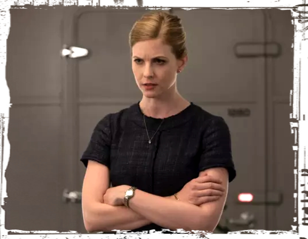 Supernatural S12E21 Review: There’s Something About Mary | The ...