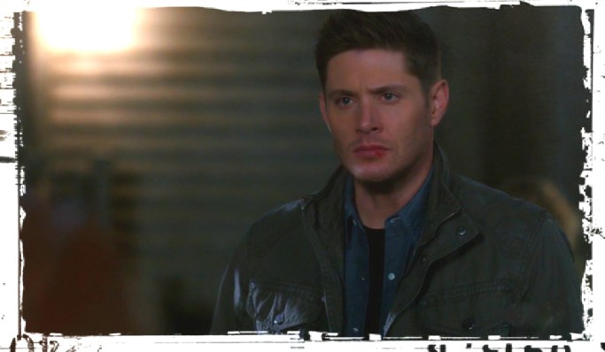 Supernatural S12E23 Review: All Along the Watchtower | The Supernatural ...