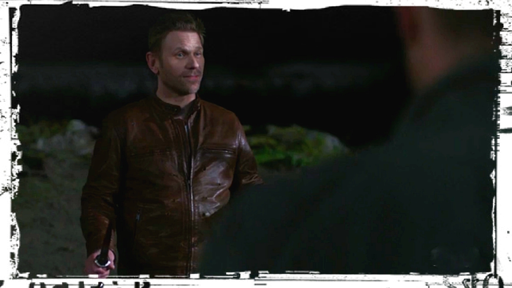 Supernatural S12E23 Review: All Along the Watchtower | The Supernatural ...