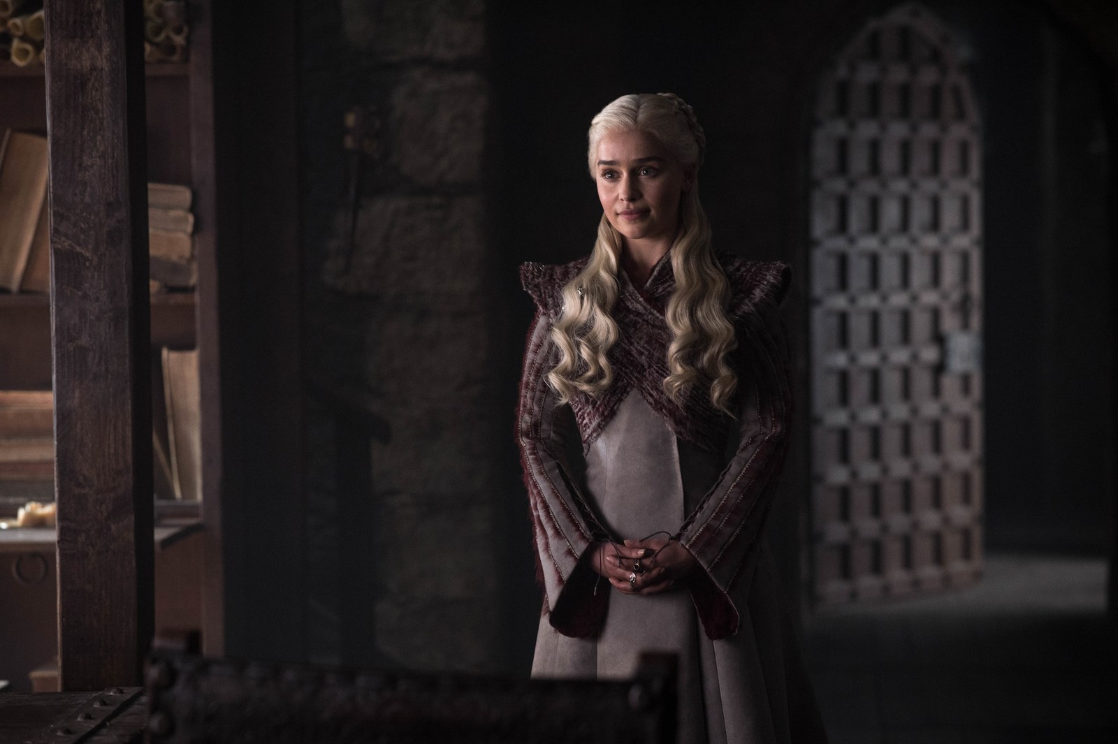 Game of Thrones S08E02 Recap: A Knight of the Seven Kingdoms | The ...
